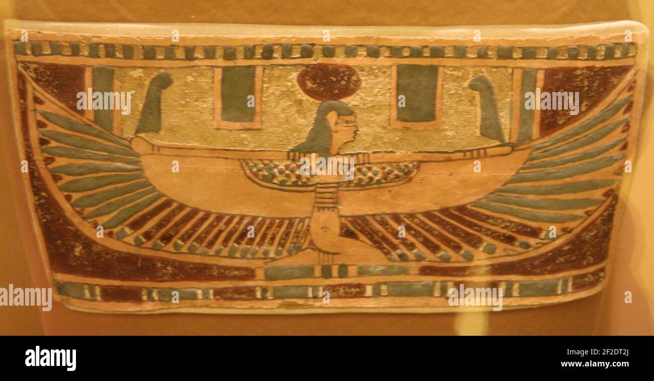 Egyptian_history hi-res stock photography and images - Alamy