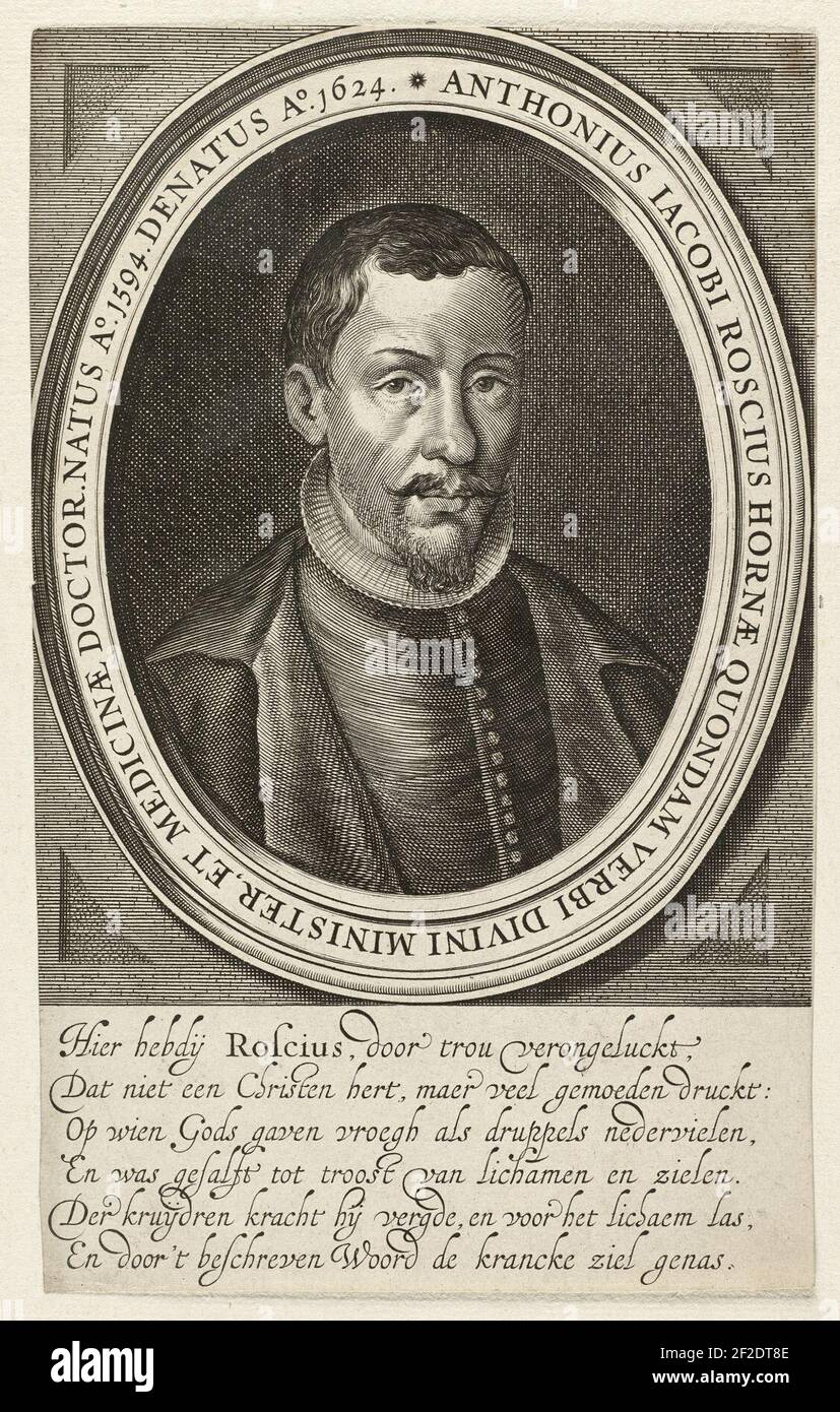 Sterfte hi-res stock photography and images - Alamy