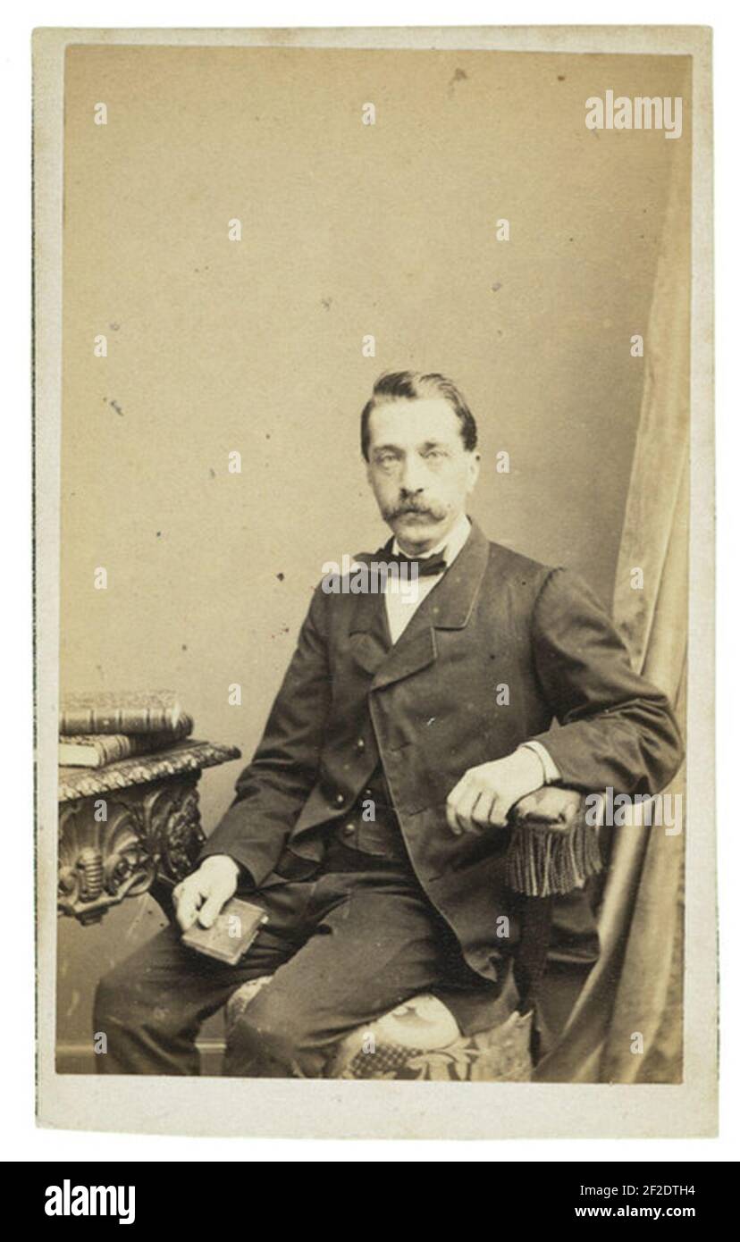 Heemstra Cut Out Stock Images & Pictures - Alamy