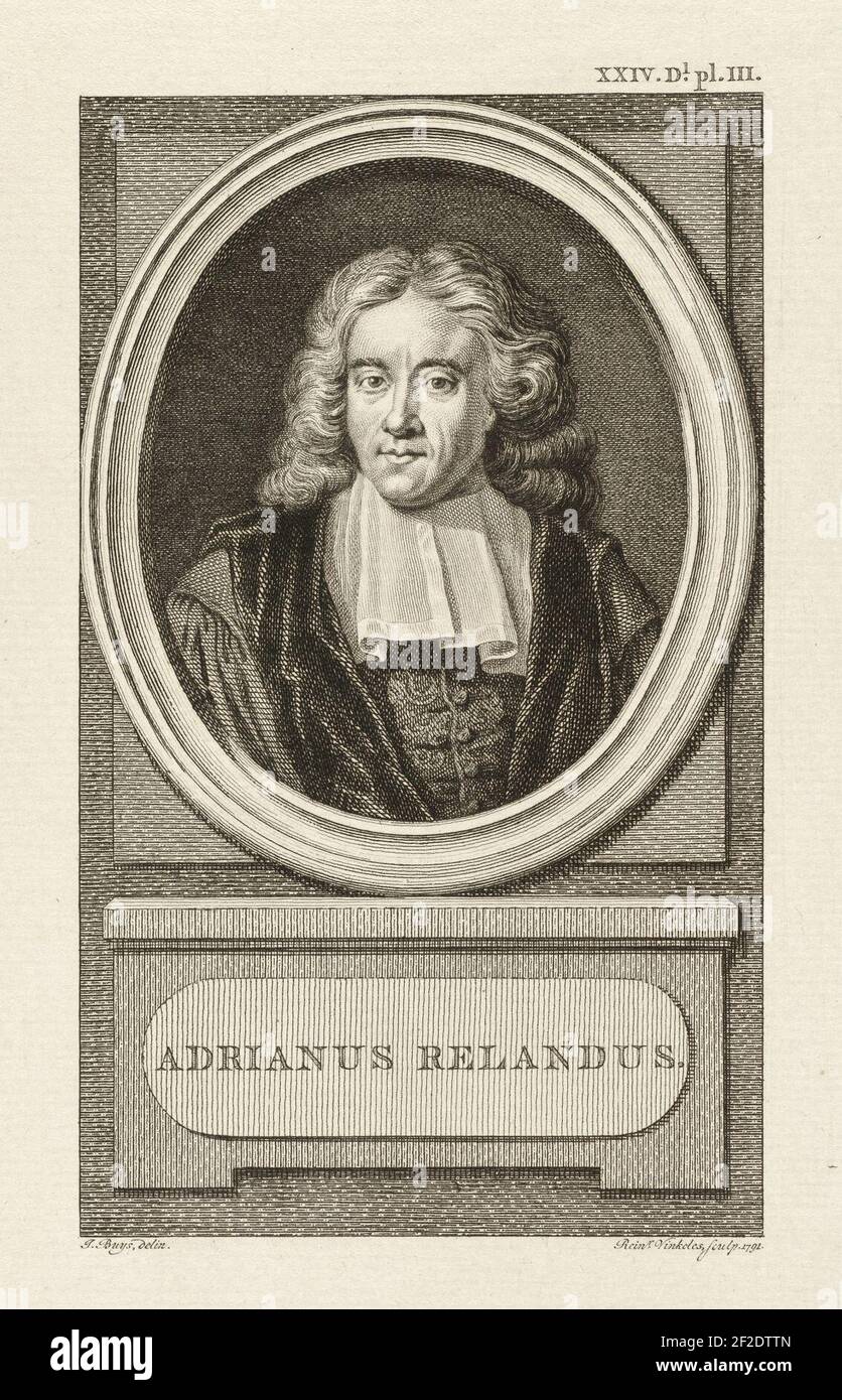 Hoogleraar hi-res stock photography and images - Alamy