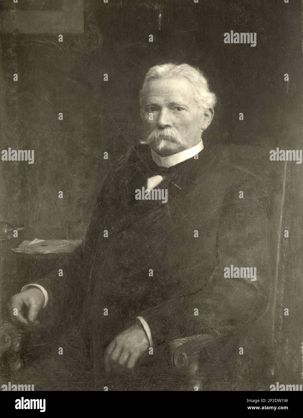 Legner hi-res stock photography and images - Alamy