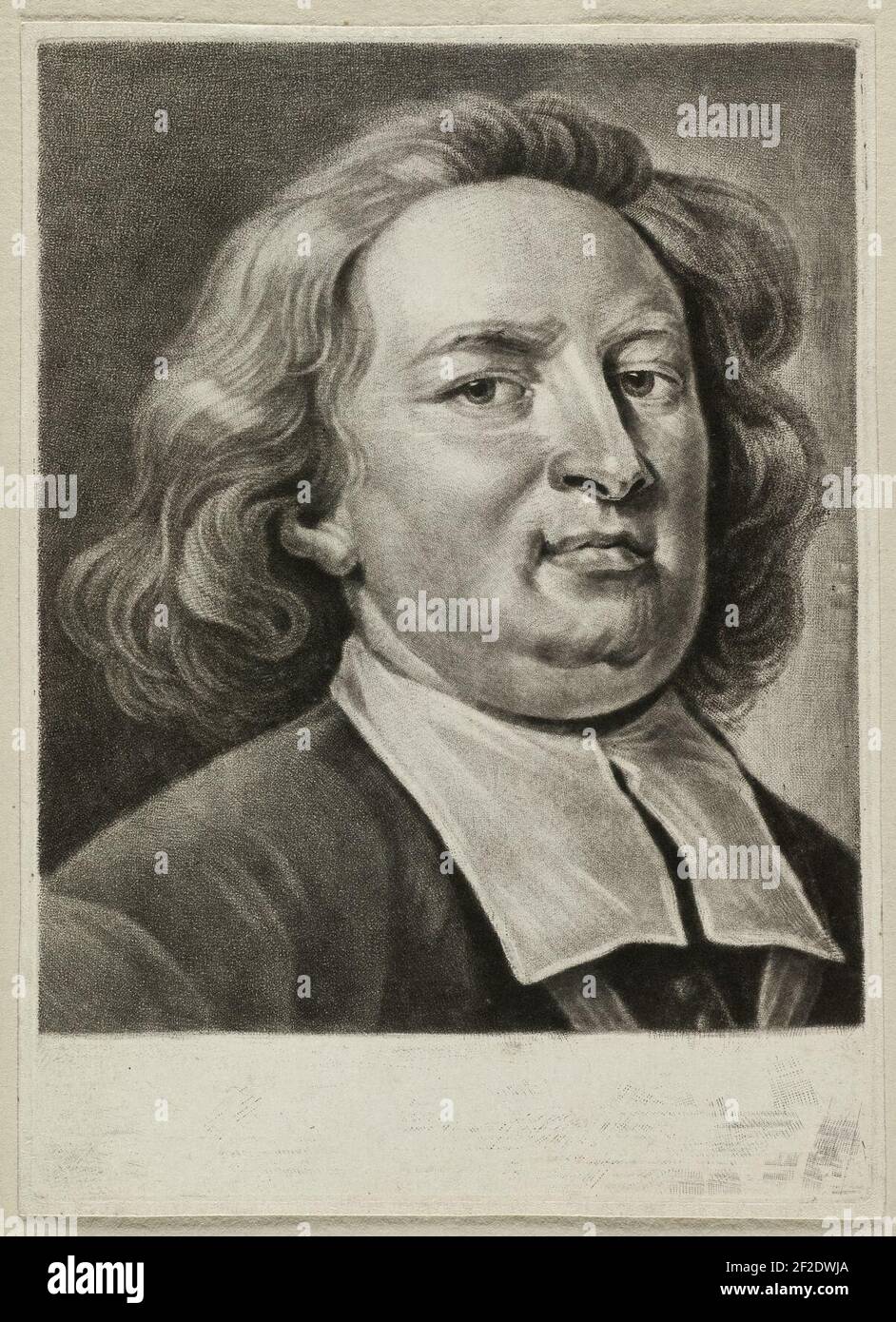 Onbekende man hi-res stock photography and images - Alamy