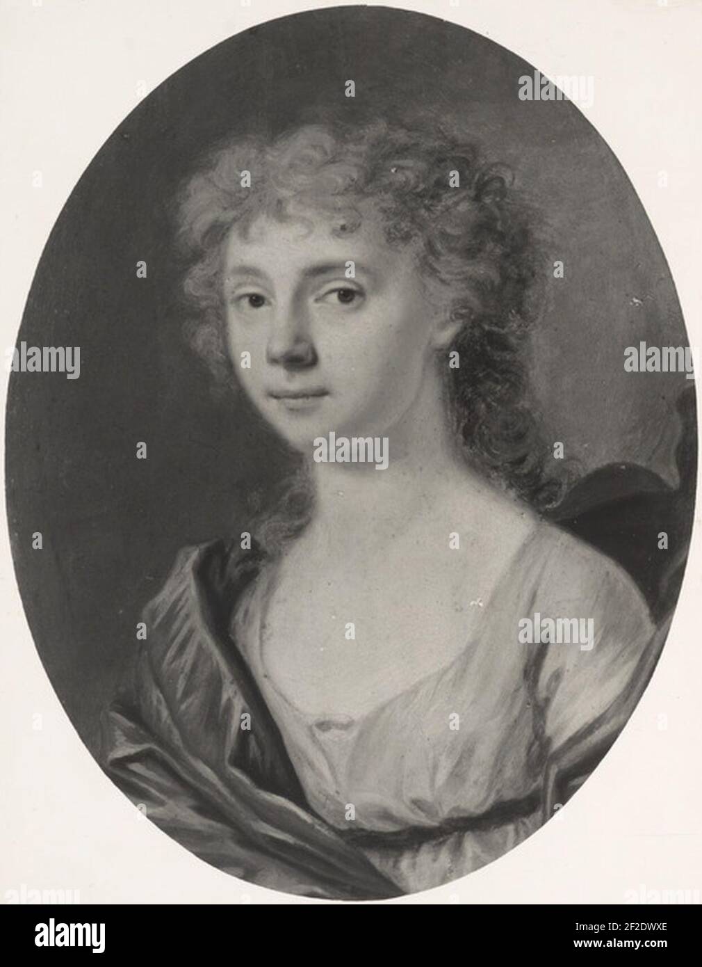 Zenobie hi-res stock photography and images - Alamy