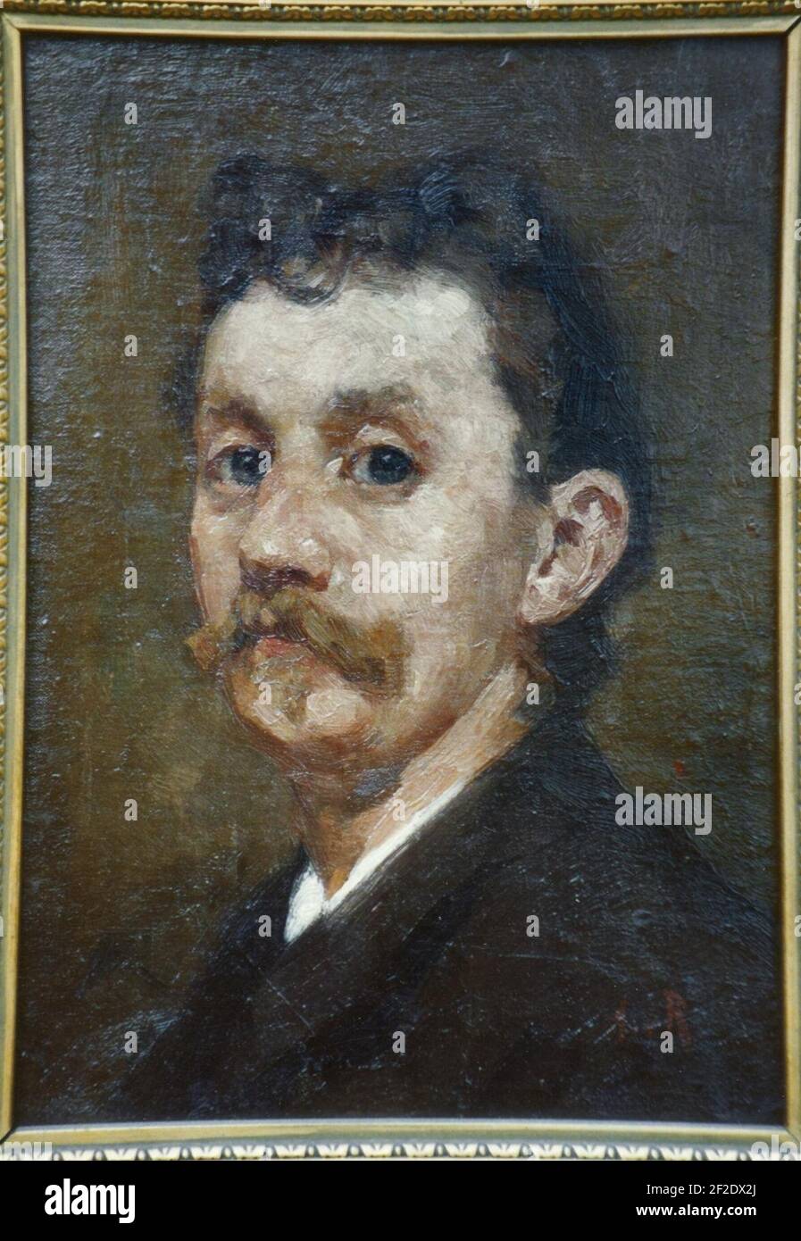 1859 1892 hi-res stock photography and images - Alamy