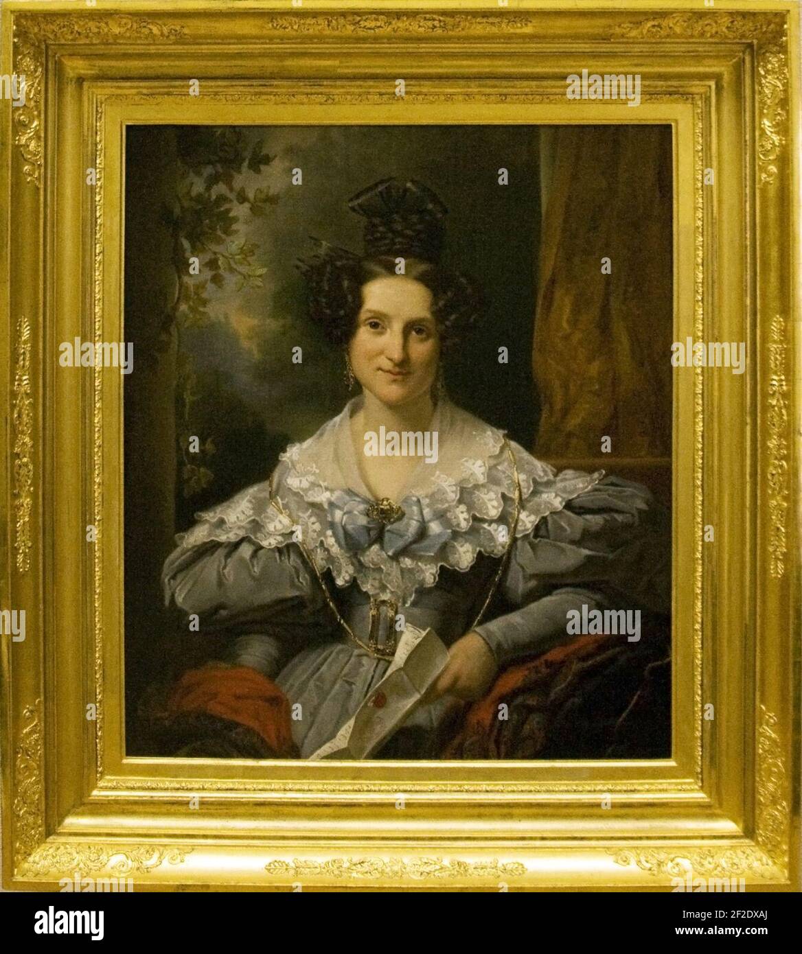 Hendrina hi-res stock photography and images - Alamy