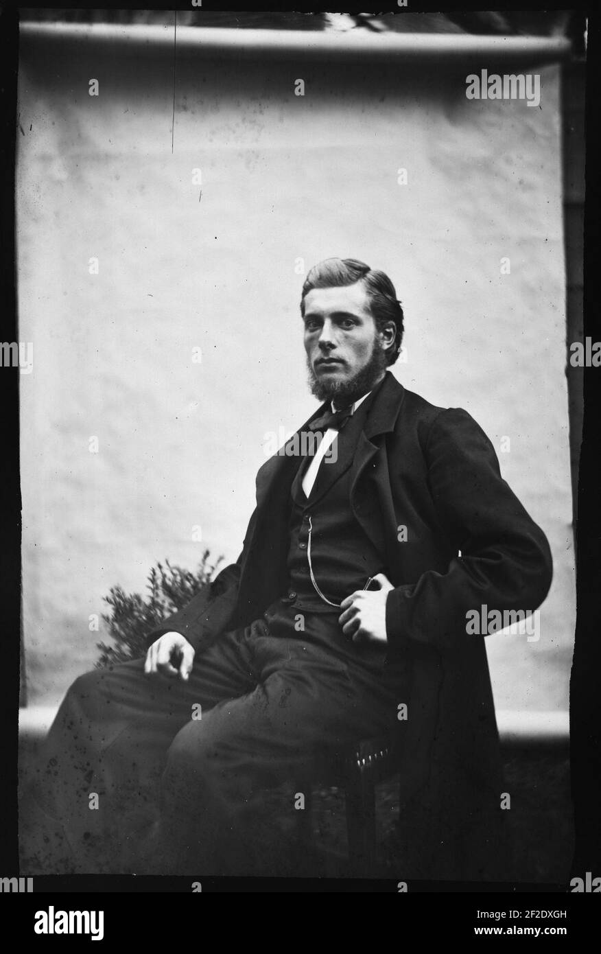 1844 1920 hi-res stock photography and images - Alamy