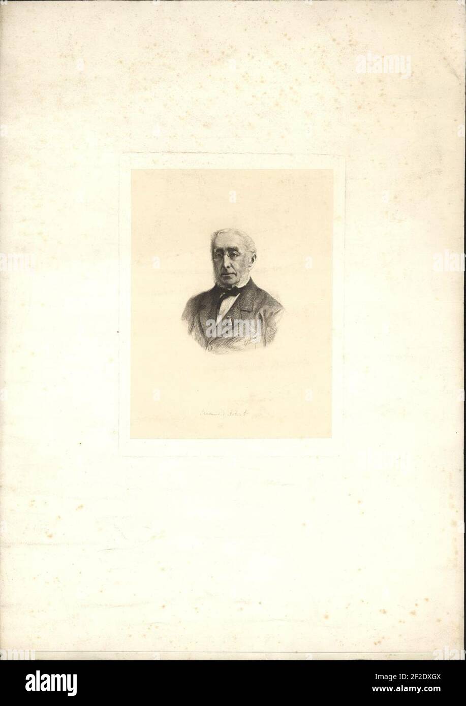 Jacobszoon jacob de vos hi-res stock photography and images - Alamy