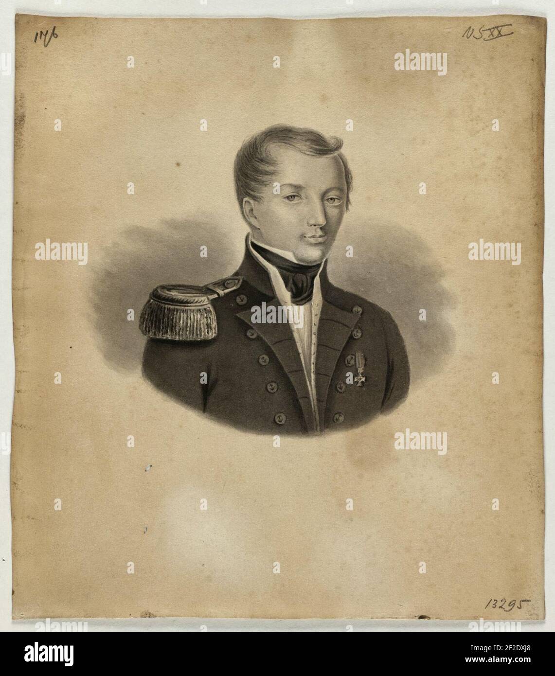 Van Speijk High Resolution Stock Photography and Images - Alamy