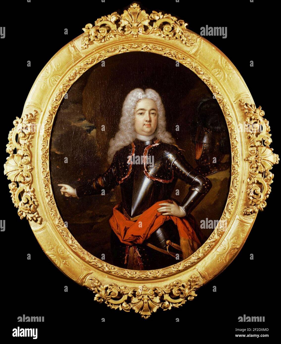 Kretschmar hi-res stock photography and images - Alamy