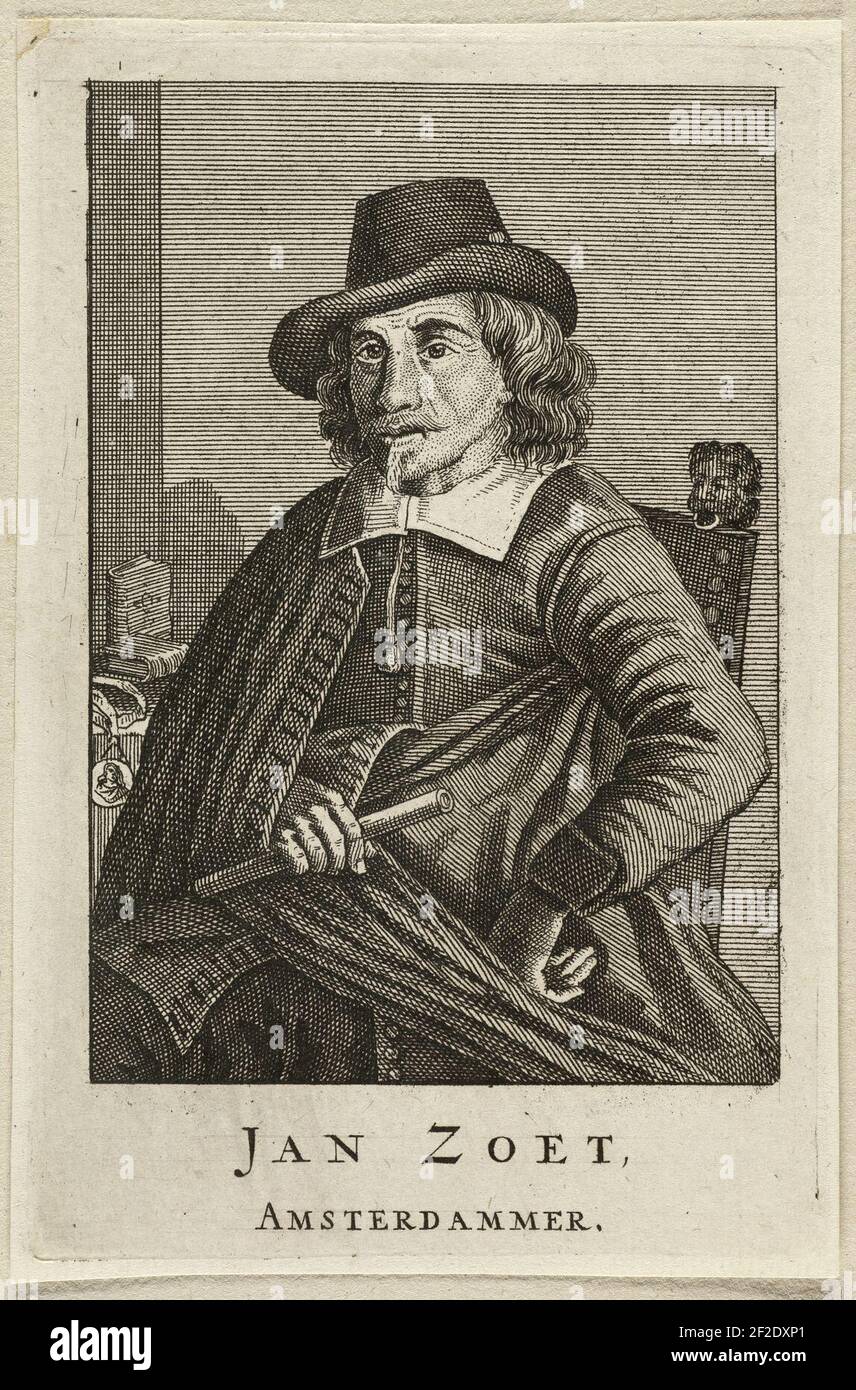 Zoet hi-res stock photography and images - Alamy