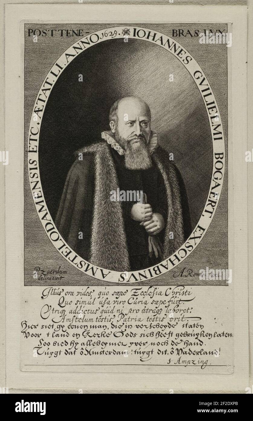 Van bogaert hi-res stock photography and images - Alamy