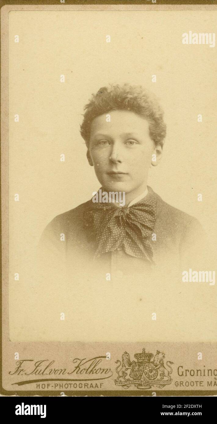 Schoute hi-res stock photography and images - Alamy