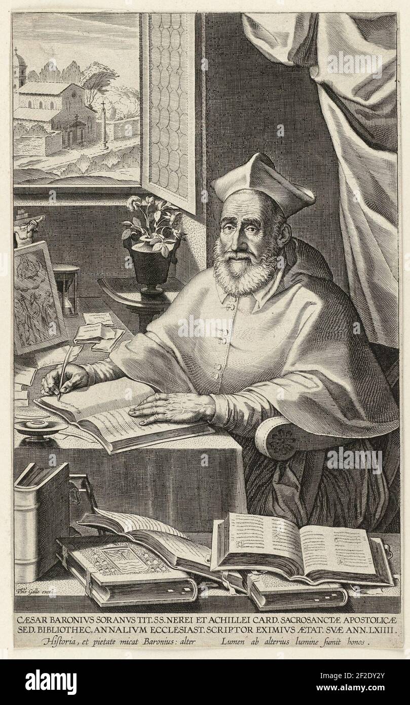 Kardinaal hi-res stock photography and images - Alamy