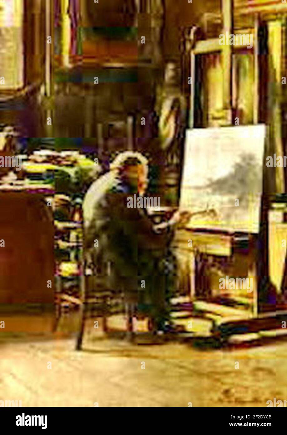 P peters hi-res stock photography and images - Alamy