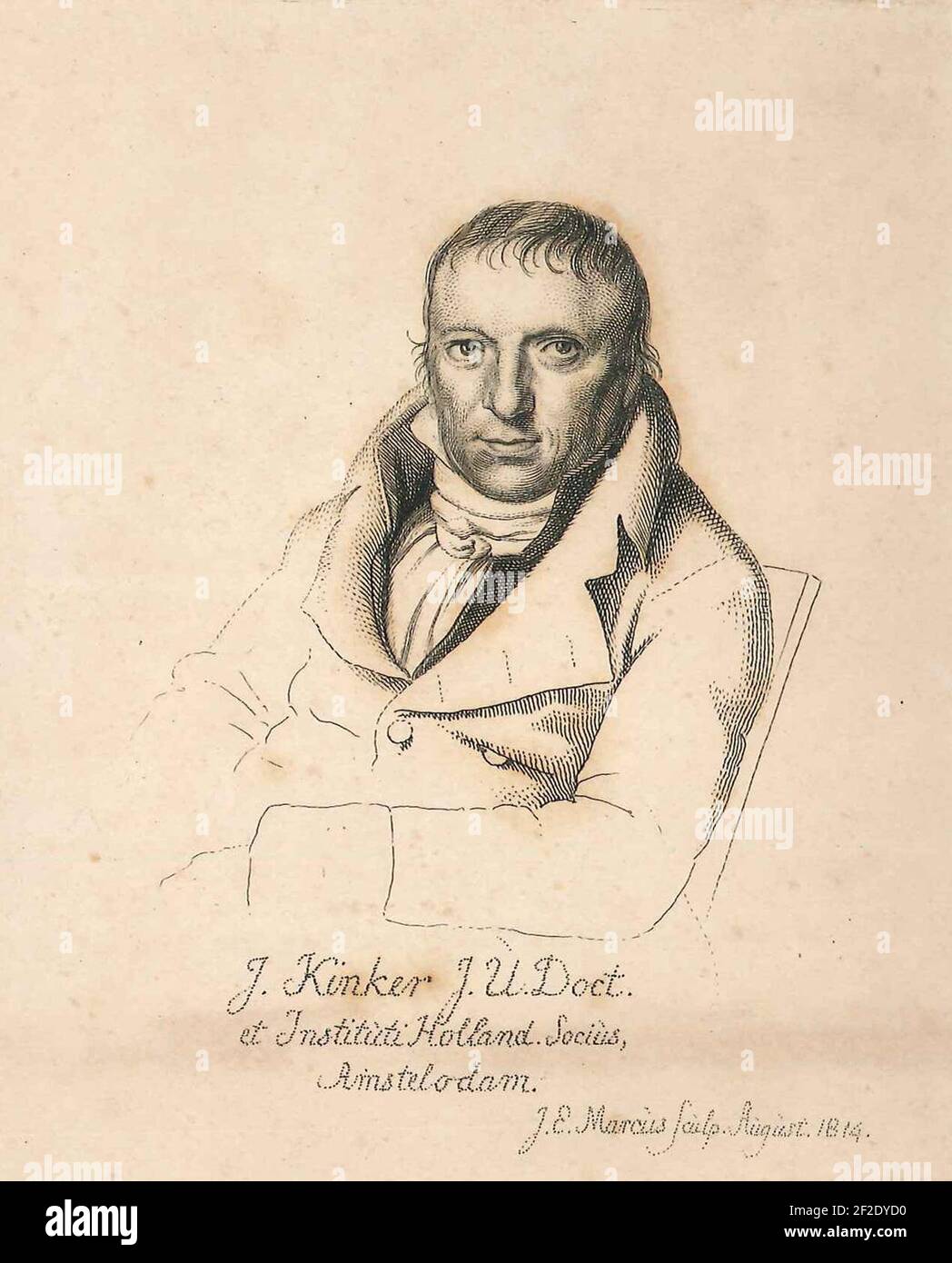 Kinker hi-res stock photography and images - Alamy