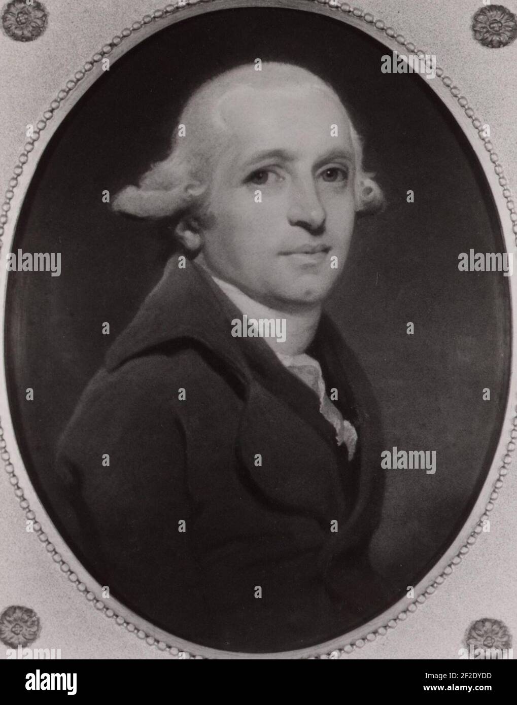 Van der heim hi-res stock photography and images - Alamy