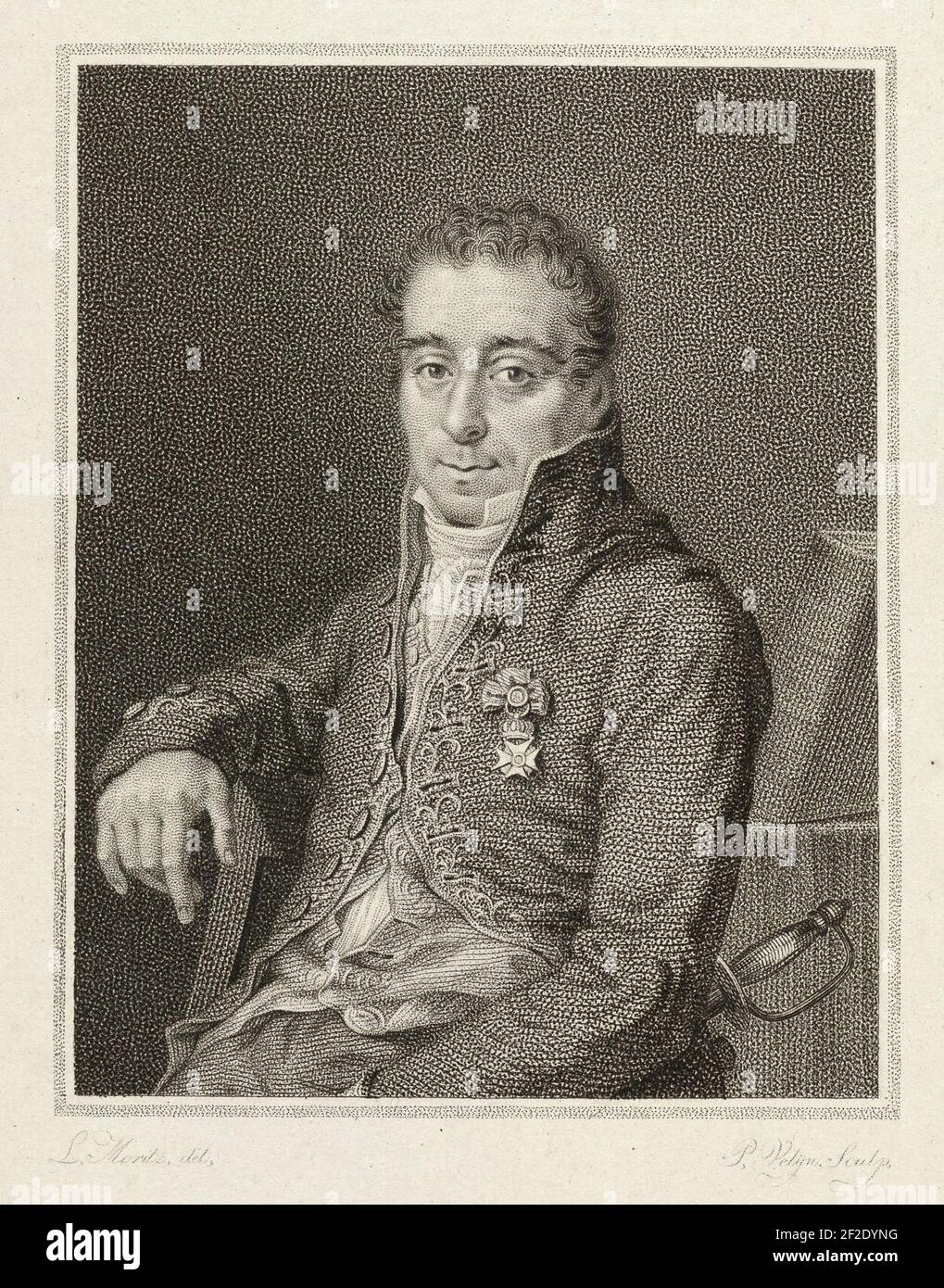 Borst High Resolution Stock Photography and Images - Alamy