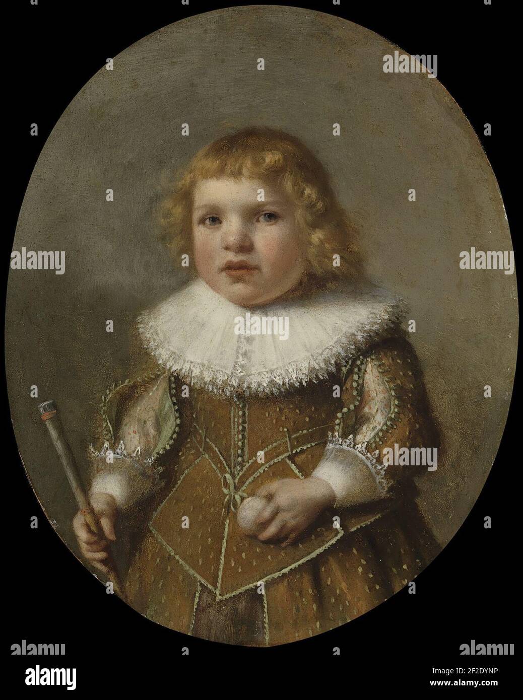 Van esch hi-res stock photography and images - Alamy