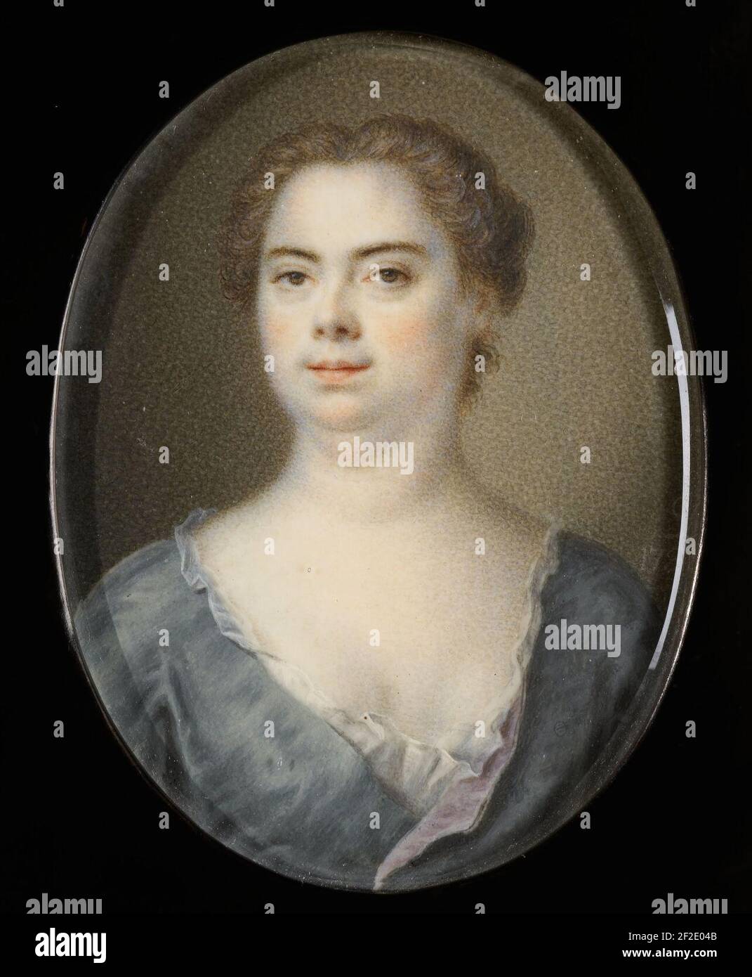 Esther winter hi-res stock photography and images - Alamy
