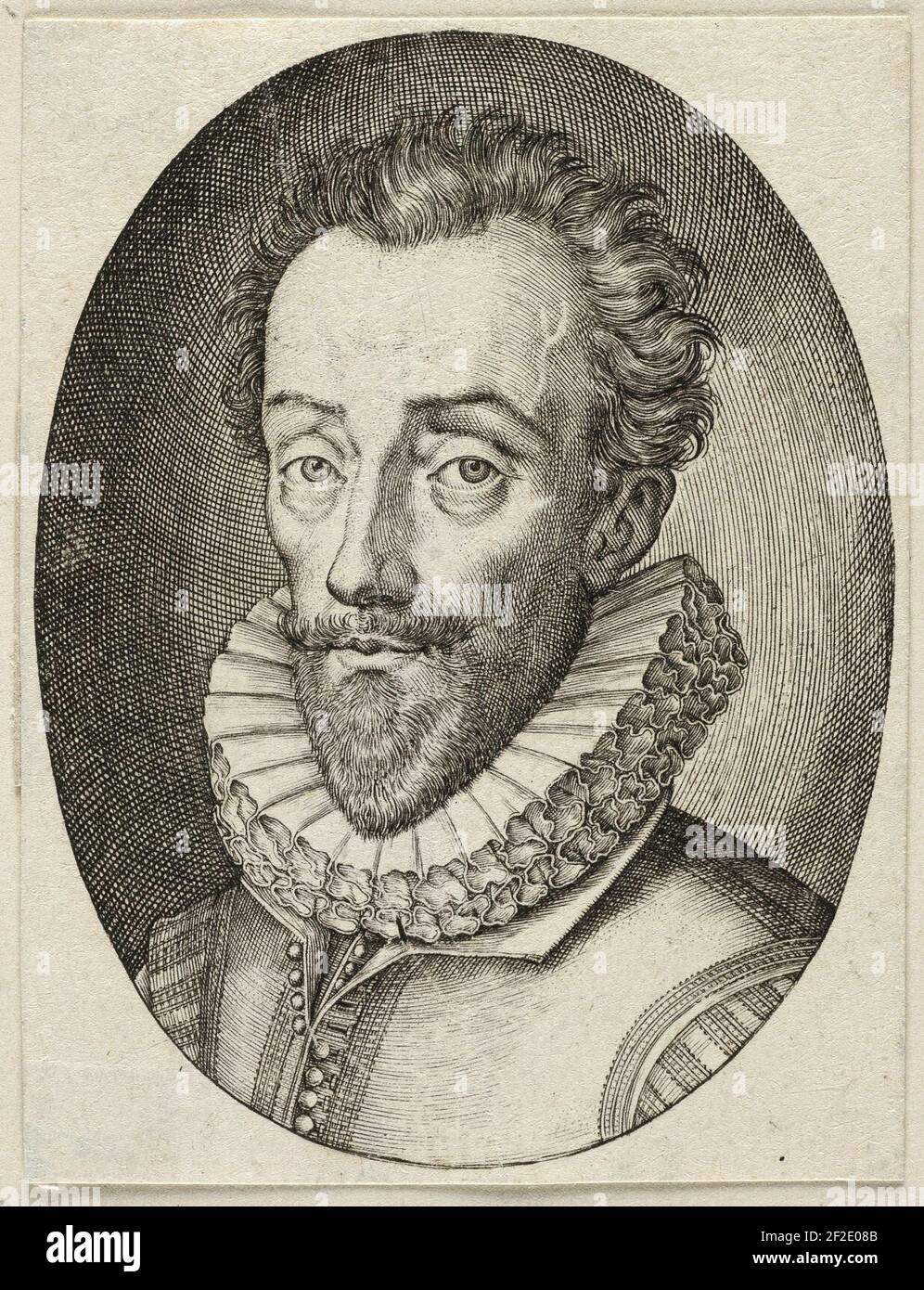 Onbekende man hi-res stock photography and images - Alamy