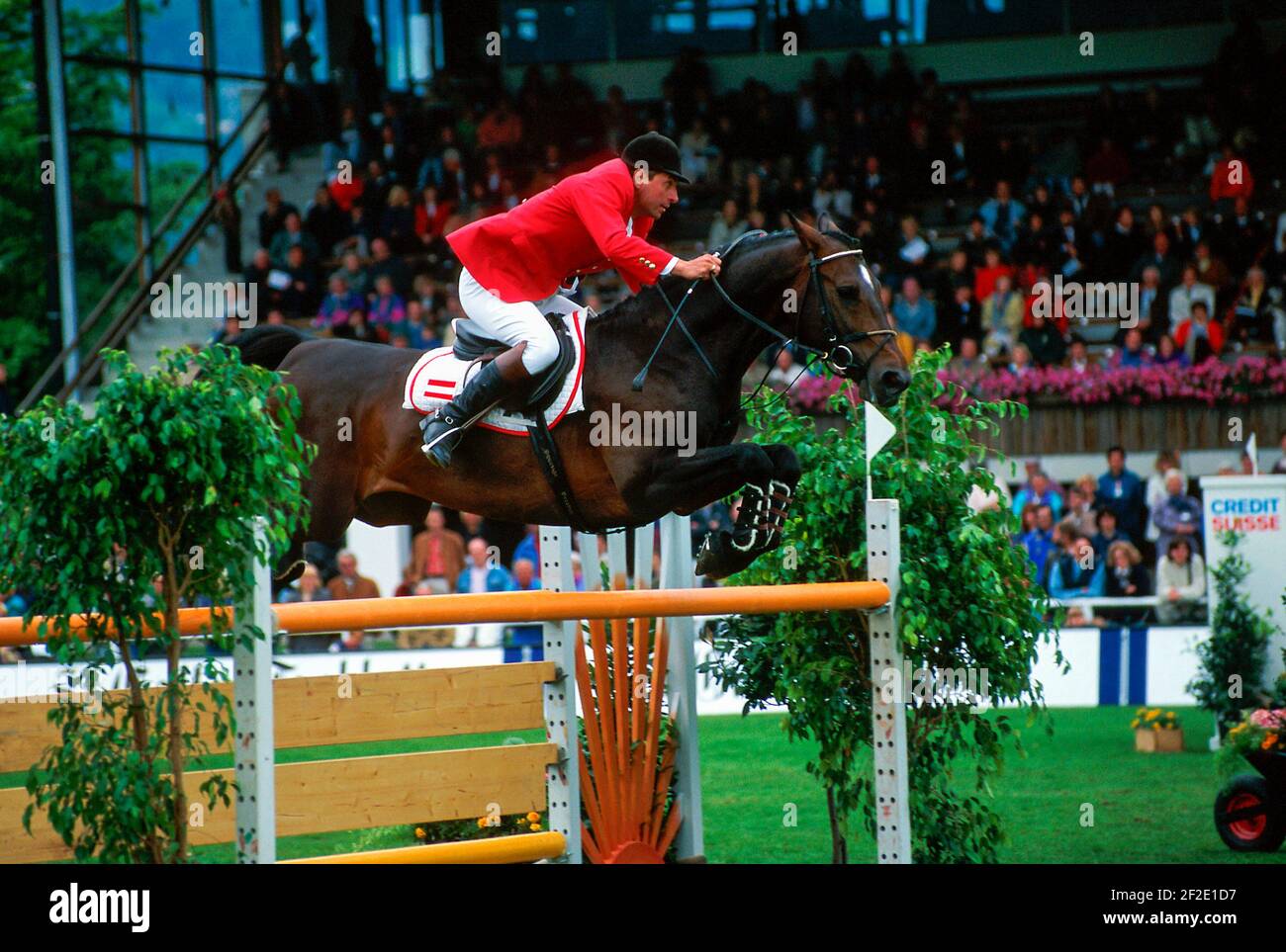 Riding helmut hi-res stock photography and images - Alamy