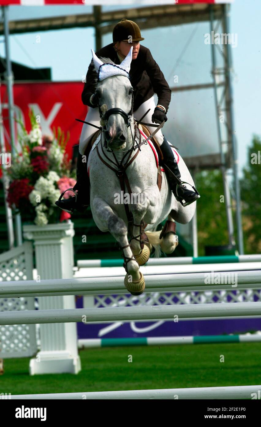 Michelle parker hi-res stock photography and images - Alamy