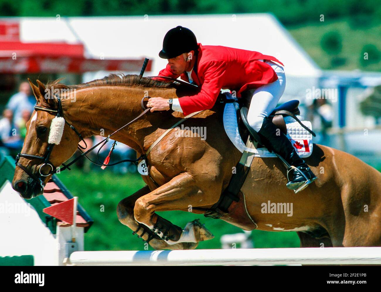 John pearce hi-res stock photography and images - Alamy