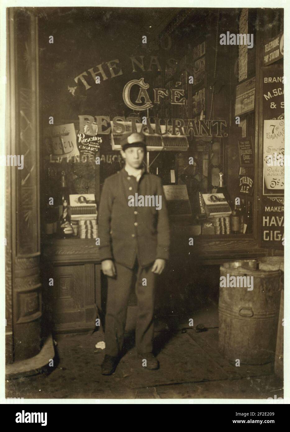 David caplan hi-res stock photography and images - Alamy