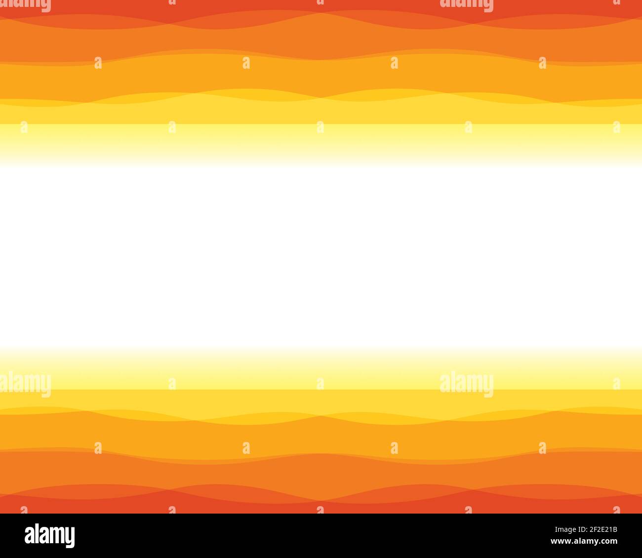 Dynamic texture orange background vector illustration Stock Vector ...