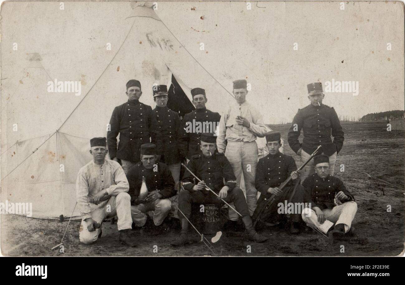 Harskamp hi-res stock photography and images - Alamy