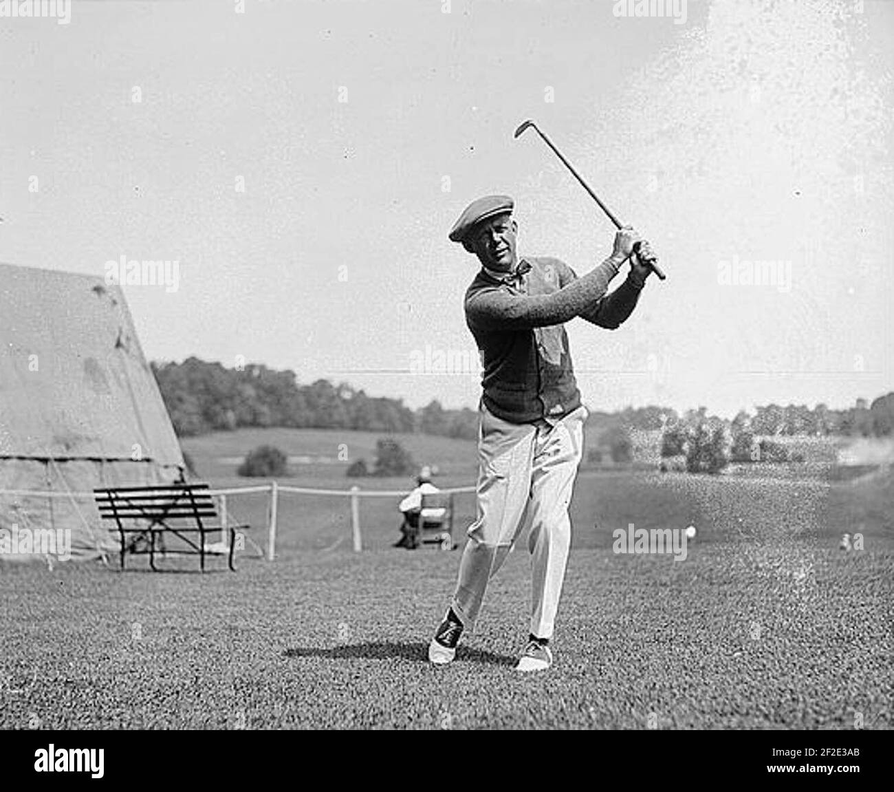 Henry Rice High Resolution Stock Photography and Images - Alamy