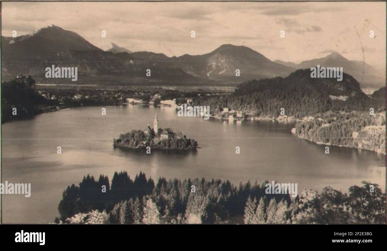 Kunc hi-res stock photography and images - Alamy