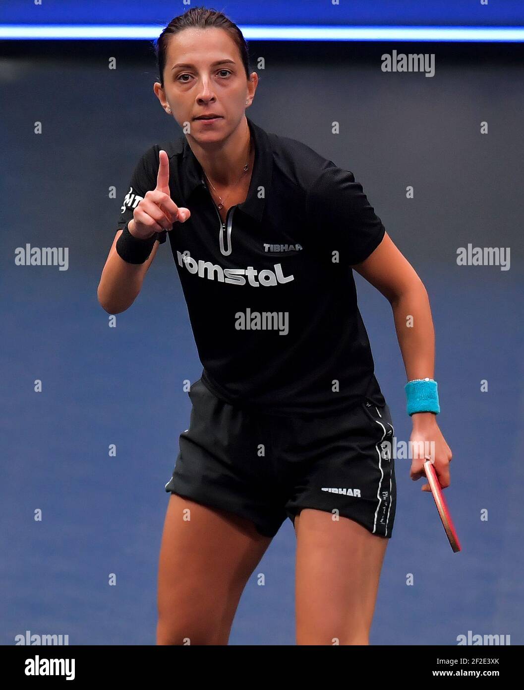 Elizabeth of romania hi-res stock photography and images - Alamy