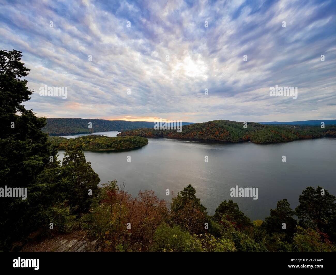 Altoona, pennsylvania hi-res stock photography and images - Alamy