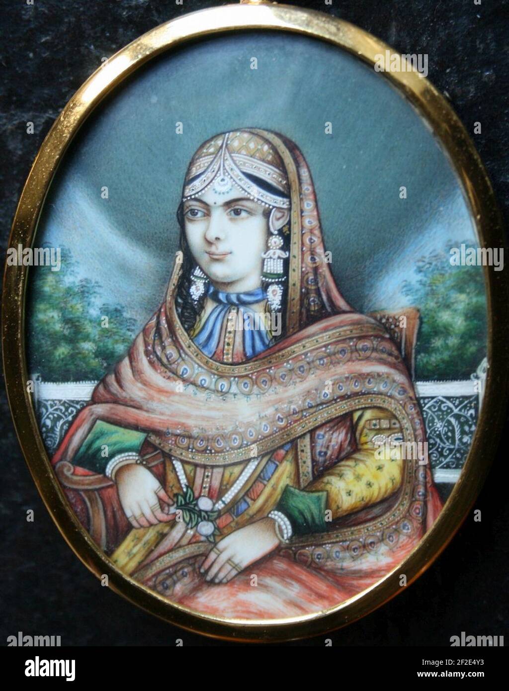 Zamani hi-res stock photography and images - Alamy