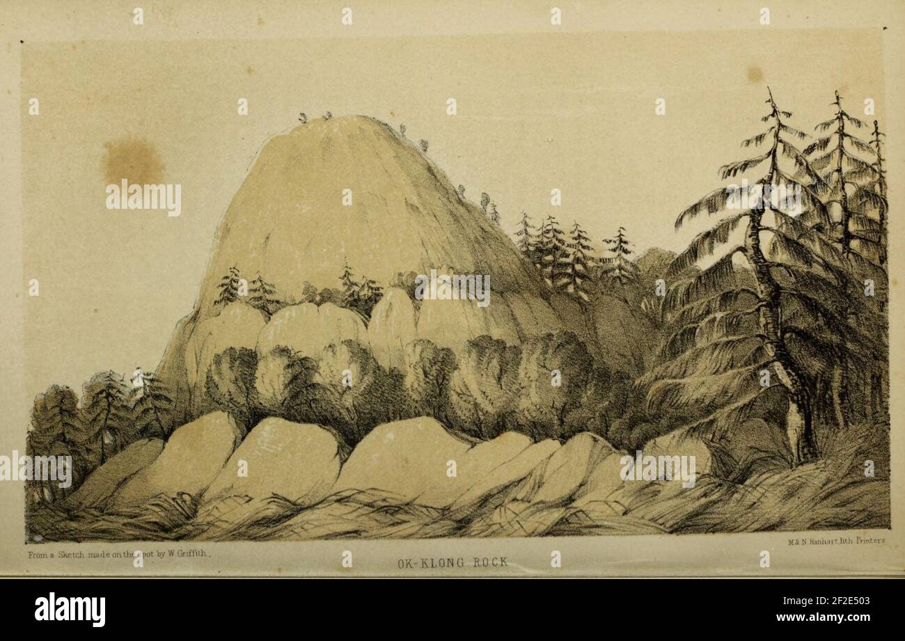 Posthumous papers bequeathed to the honorable the East India company ...