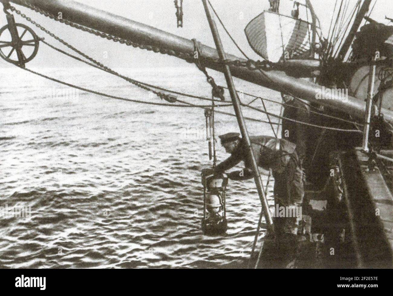 Kolchak hi-res stock photography and images - Alamy