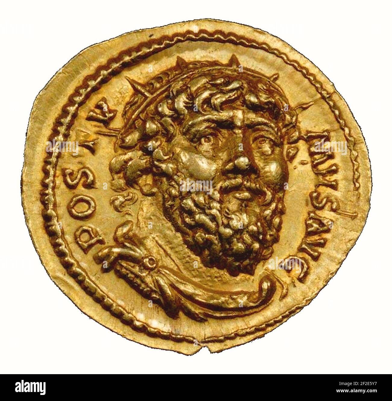 40 7 Cut Out Stock Images & Pictures - Alamy