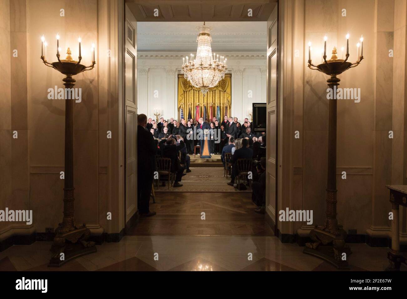 Potd hi-res stock photography and images - Alamy