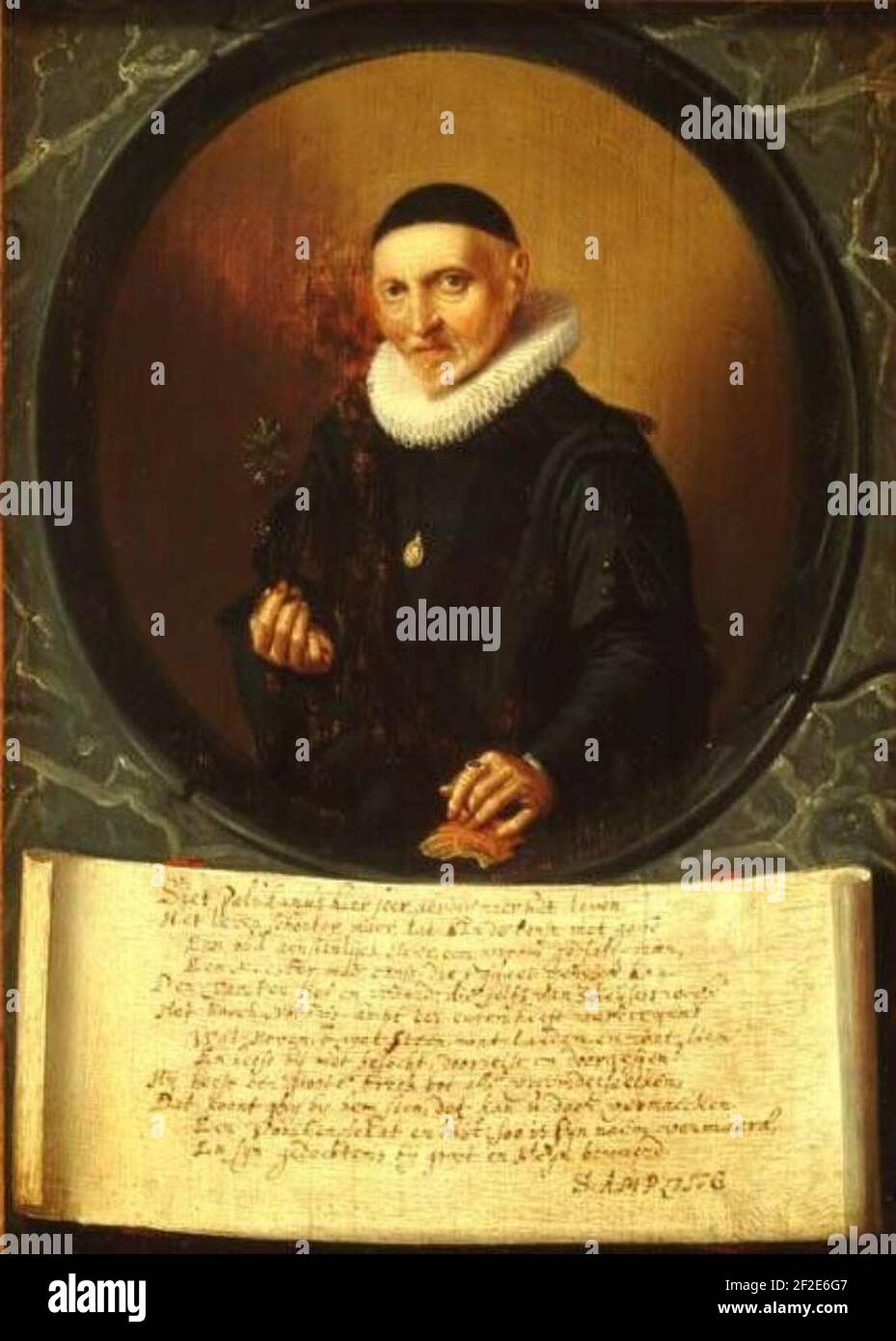 Paludanus hi-res stock photography and images - Alamy