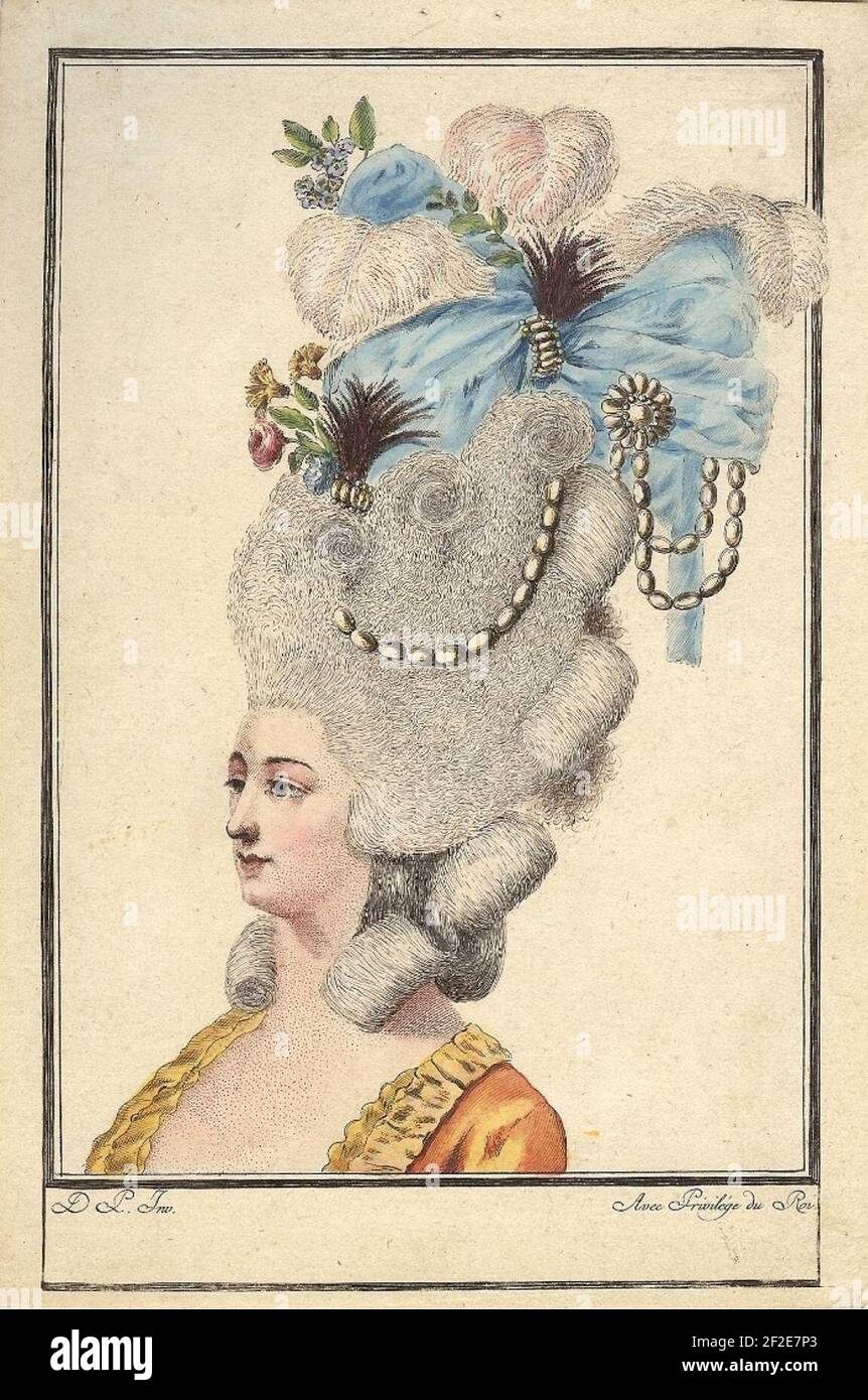 Vintage sentiments hi-res stock photography and images - Alamy