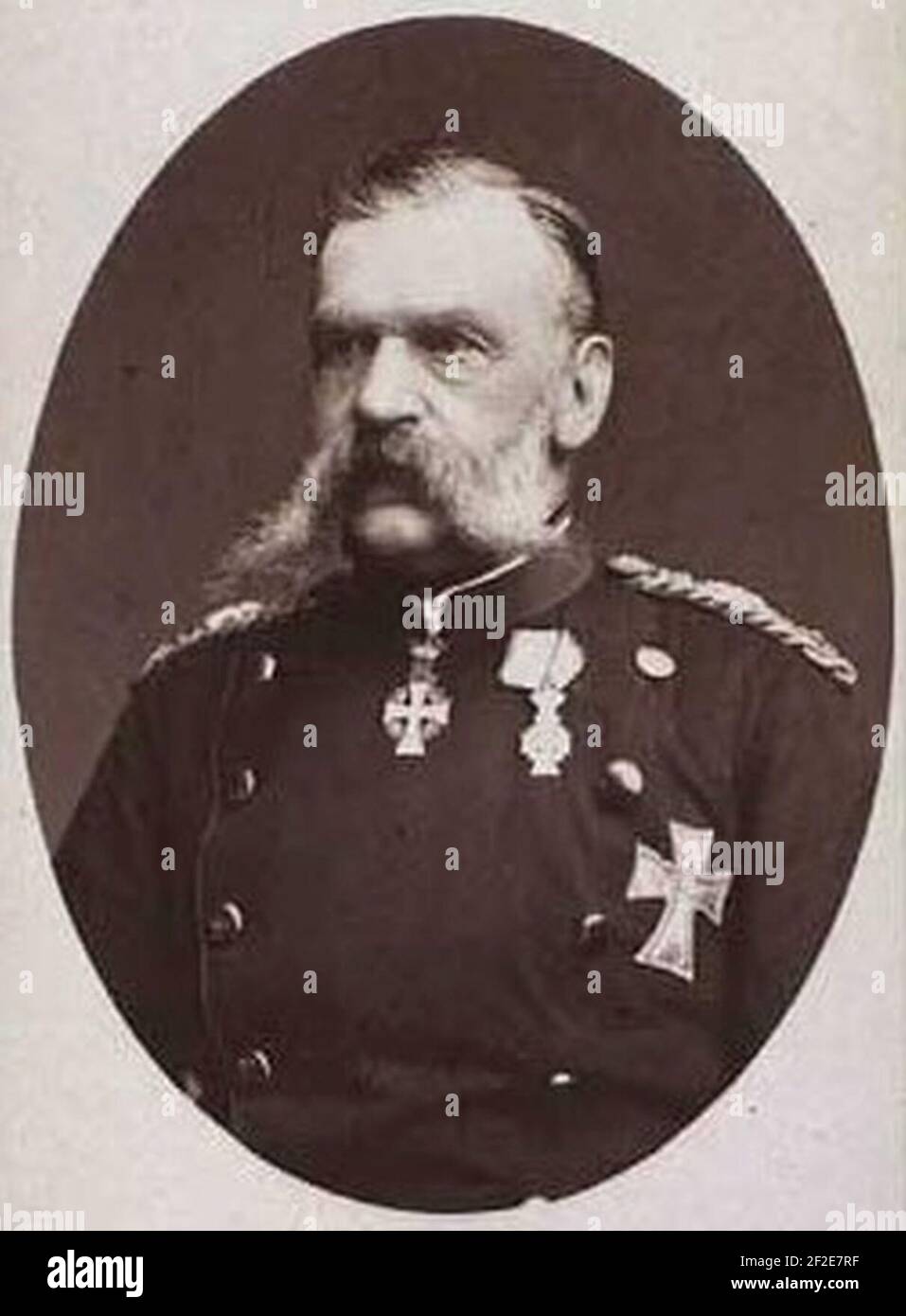 Poul Egede Glahn by N.E. Sinding Stock Photo - Alamy