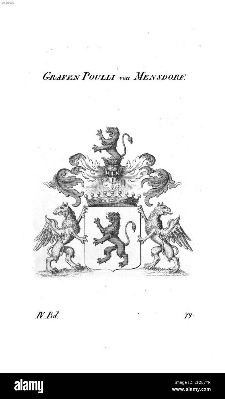 Mensdorf hi-res stock photography and images - Alamy