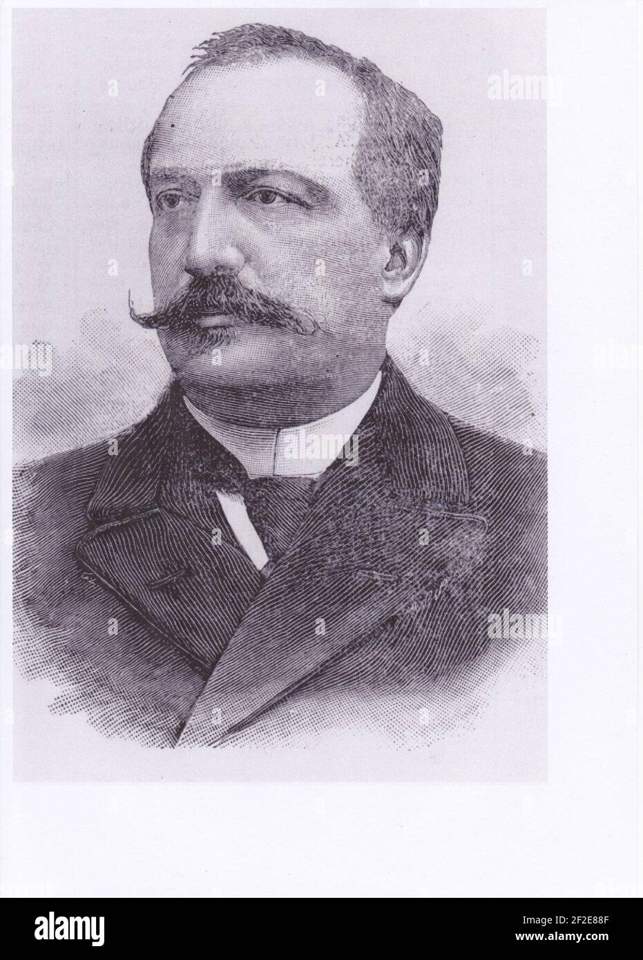 Pourquery hi-res stock photography and images - Alamy