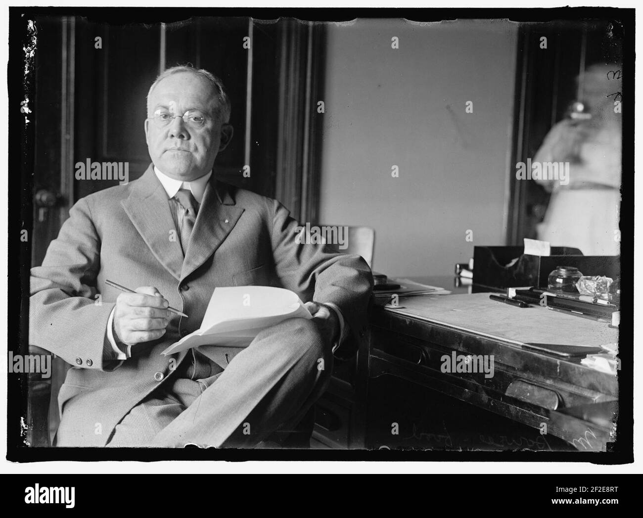 Perishable commodities hi-res stock photography and images - Alamy