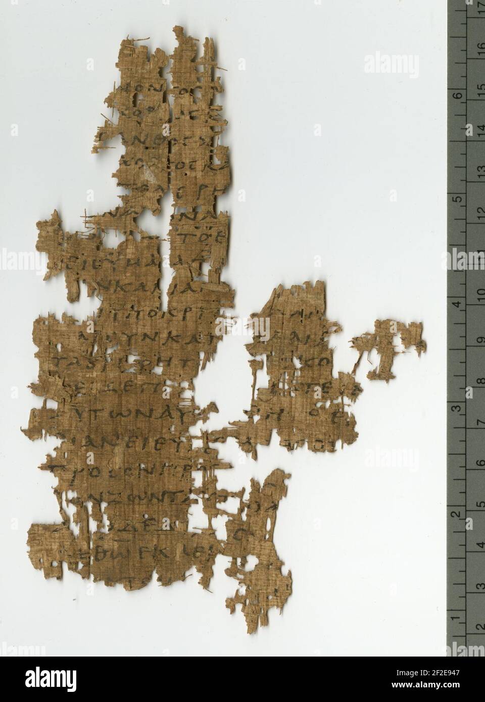 Poxy hi-res stock photography and images - Alamy