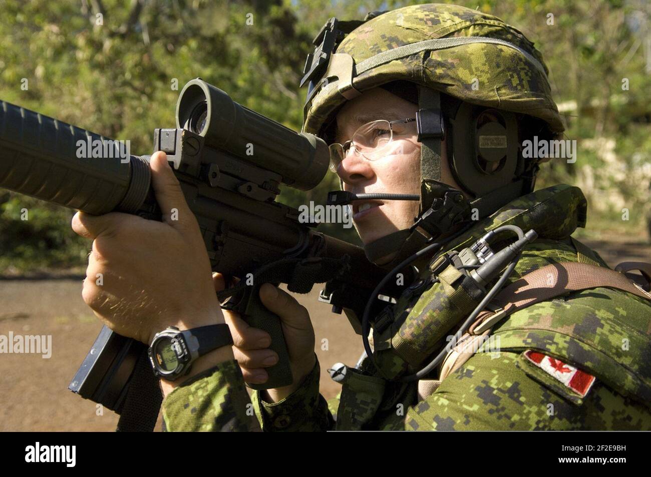 Ppcli hi-res stock photography and images - Alamy
