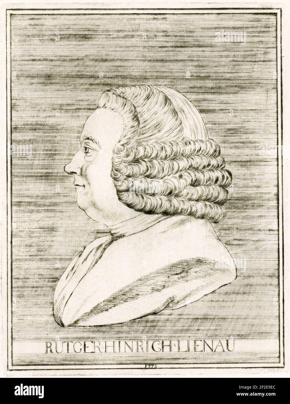 Lienau hi-res stock photography and images - Alamy