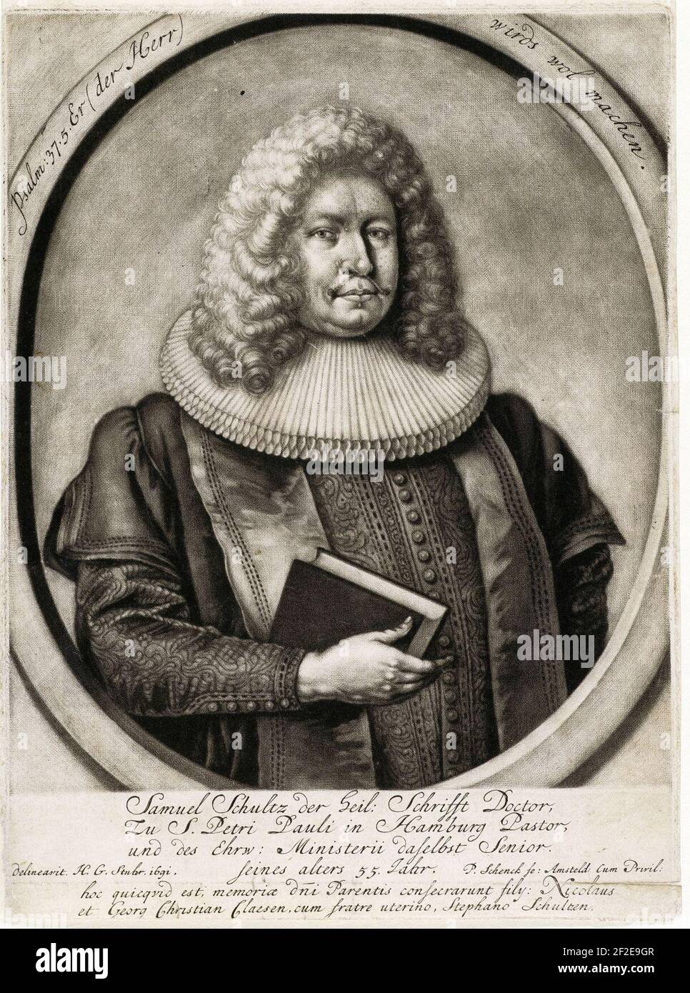 Samuel schulz hi-res stock photography and images - Alamy