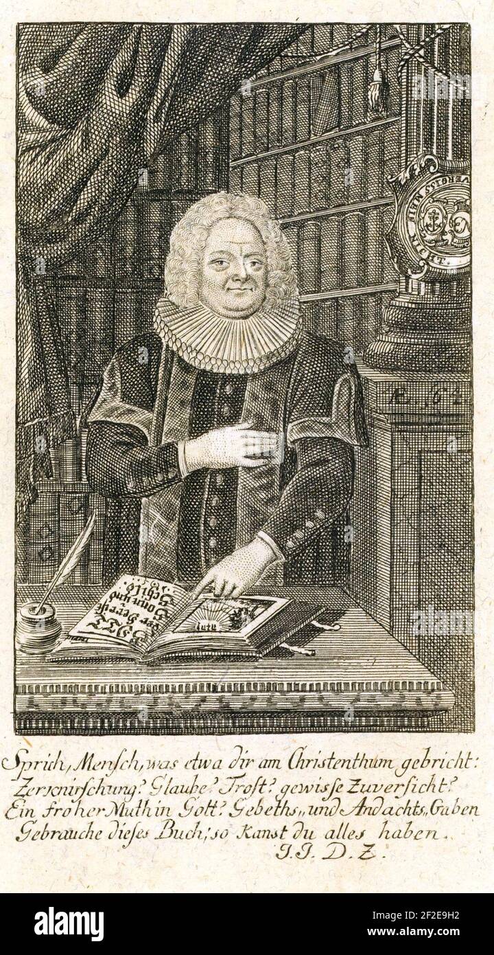 Erdmann Neumeister High Resolution Stock Photography and Images - Alamy